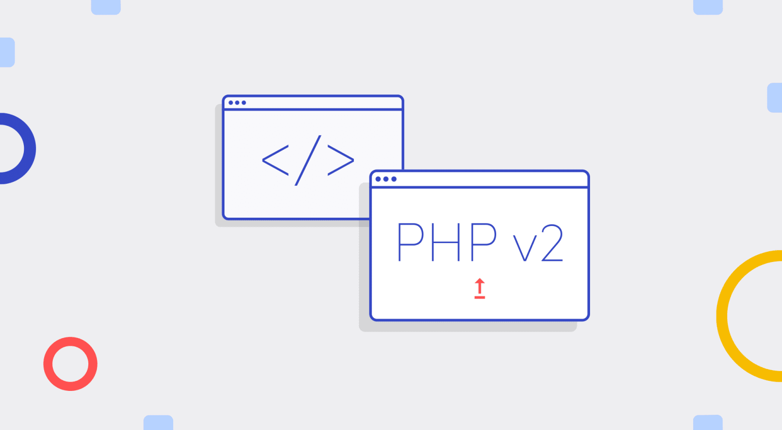 New Cloudinary PHP SDK Released