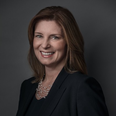 Cloudinary Recognized as a Leader in IDC MarketScape on DAM