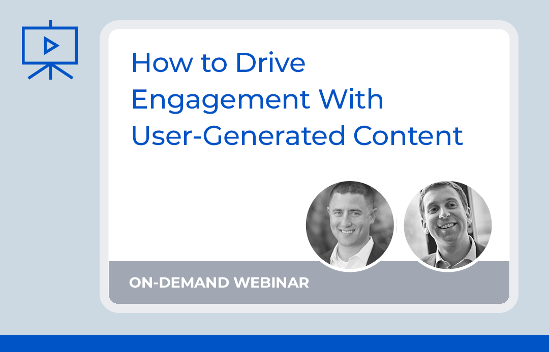 Resources Archive | Cloudinary