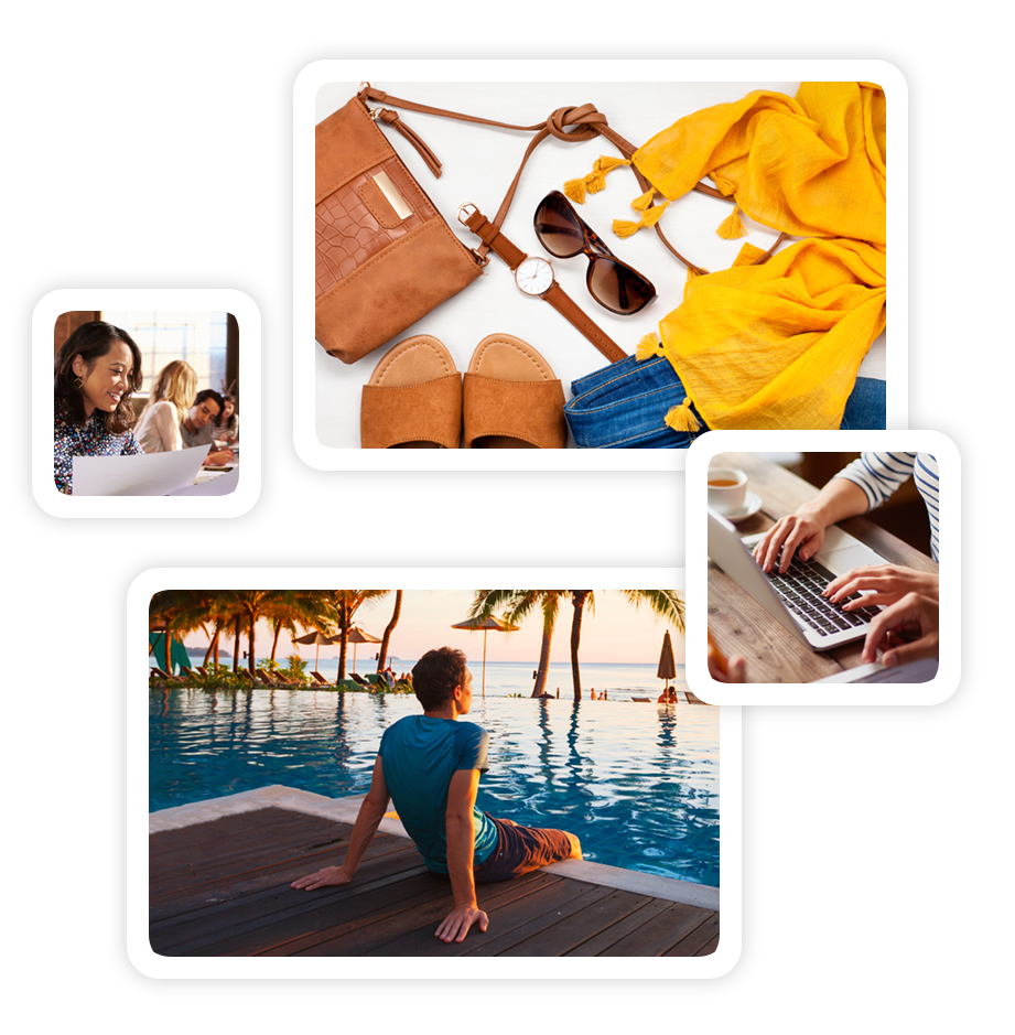 Partner Program | Cloudinary